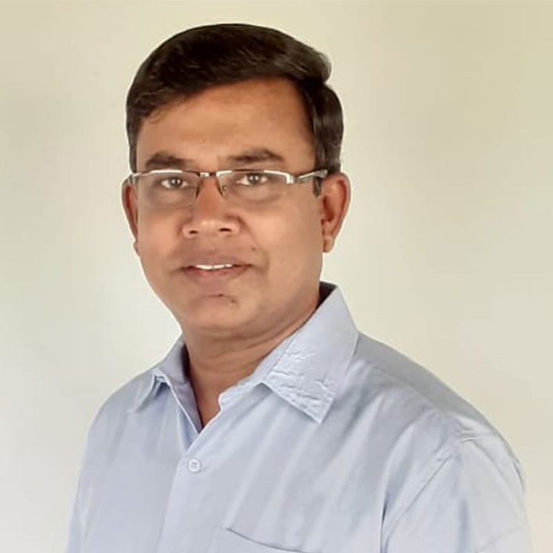 Welcome to De La Salle Brothers